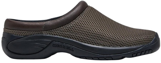 7 Best Mules For Men: Stylish, Comfy Footwear in 2026 | FashionBeans