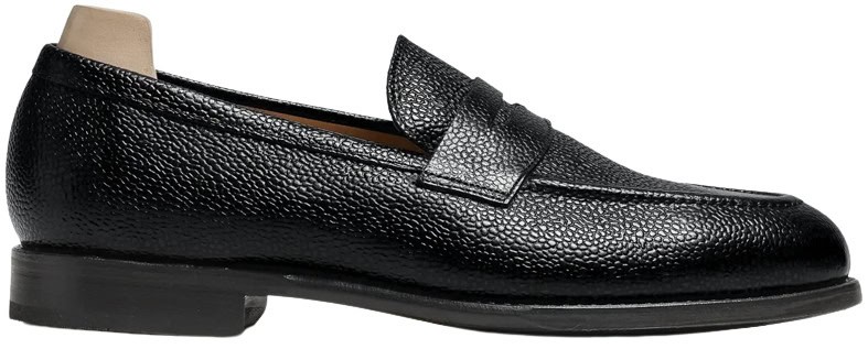 7 Best Casual Loafers for Men: Cradling Your Feet in 2026 | FashionBeans