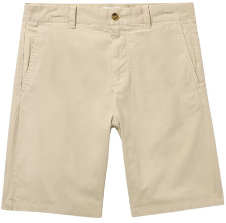 7 Best Khaki Shorts for Men: Classic Summer Looks in 2026 | FashionBeans