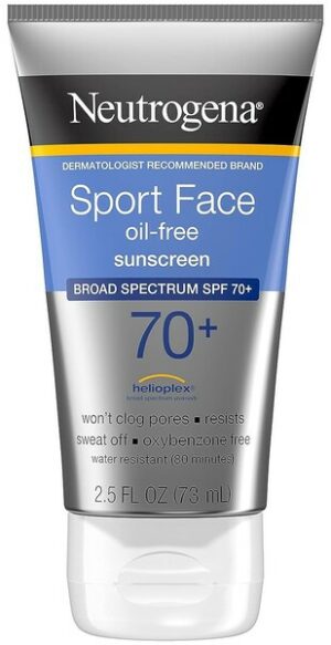 7 Best Affordable Sunscreens: Protection & Price in 2026 | FashionBeans
