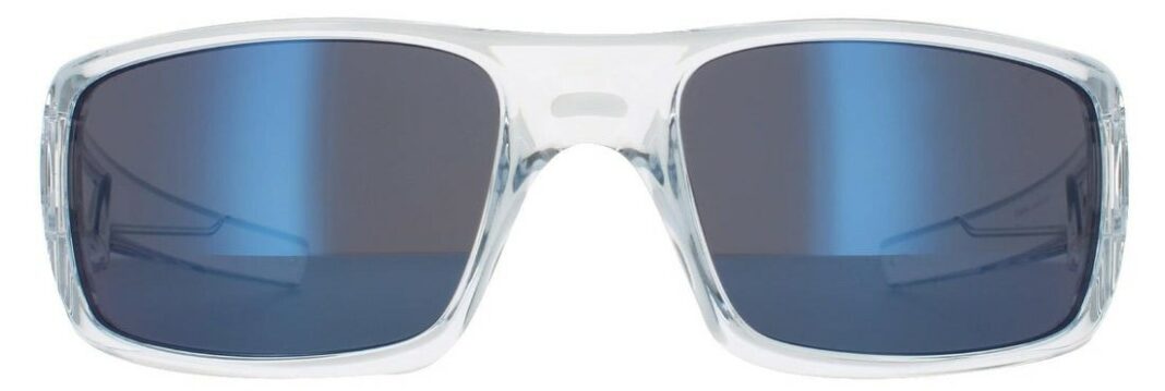 15 Best Cheap Sunglasses for Men in 2026 | FashionBeans