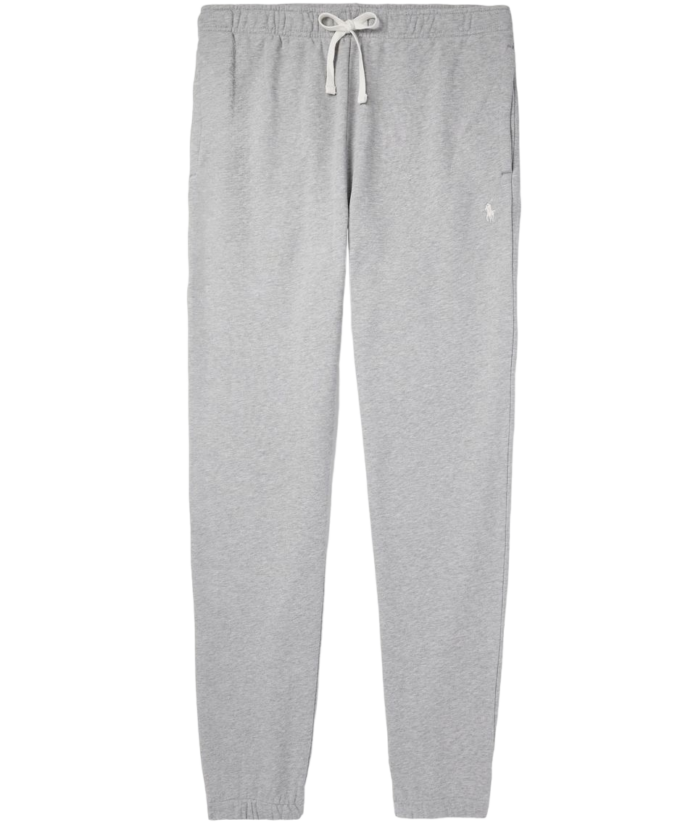 15 Best Grey Sweatpants For Guys In 2026 | FashionBeans
