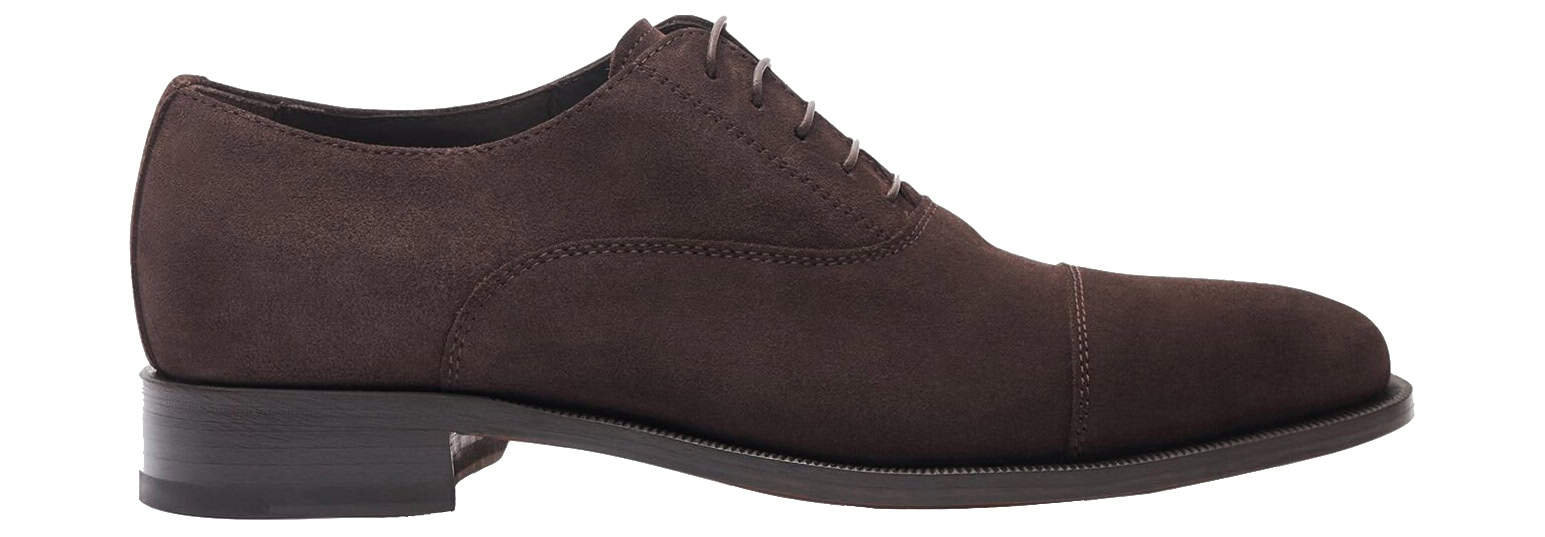 18 Best Dress Shoes for Men 2026 | FashionBeans