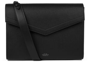 10 Best Man Purse For Everyday Practical Travel in 2025 | FashionBeans