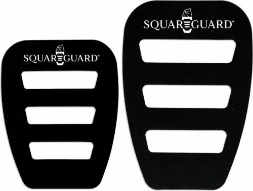 7 Best Pocket Square Holders to Pair with Suits in 2026 | FashionBeans