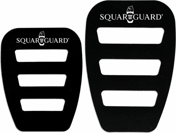 7 Best Pocket Square Holders to Pair with Suits in 2026 | FashionBeans