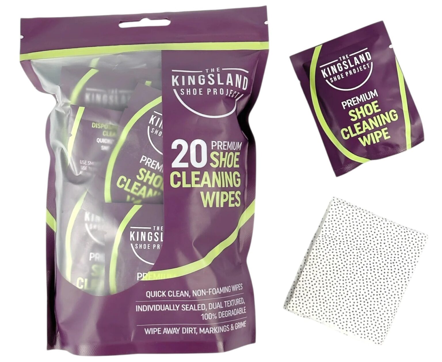 15 Best Shoe Cleaners To Keep Your Shoes Fresh in 2026 | FashionBeans