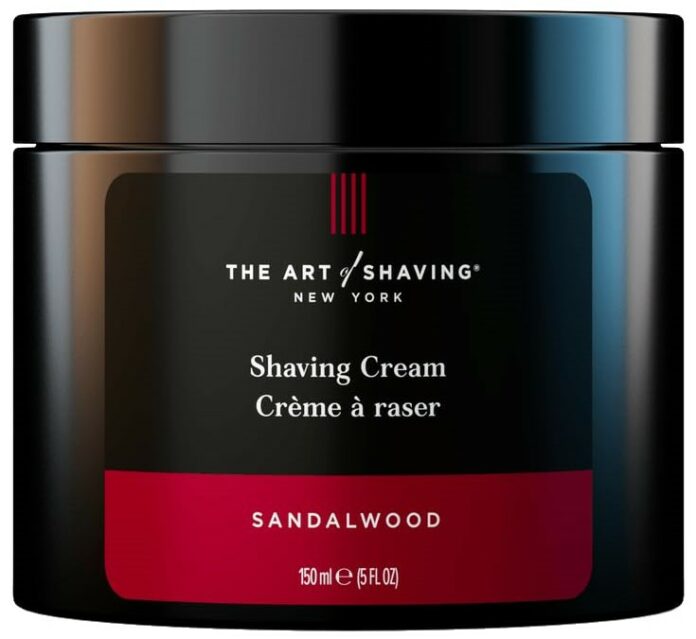 5 Best Natural Shaving Creams: Comfortably Smooth in 2026 | FashionBeans
