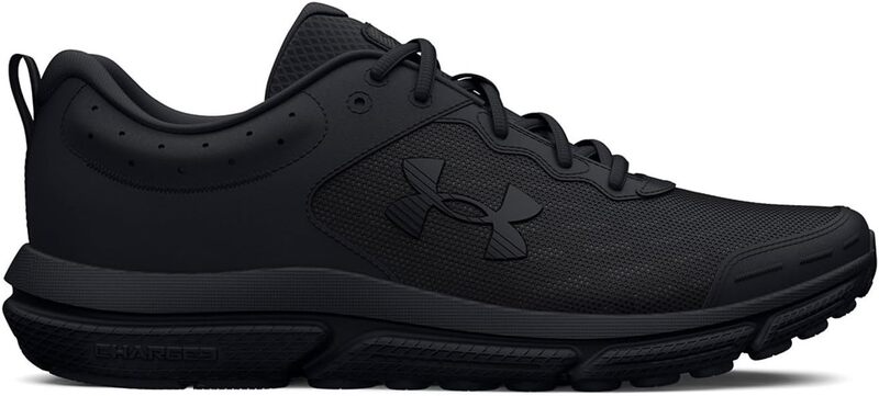 5 Best All-Black Sneakers for Men: Stone Cold Style in 2026 | FashionBeans