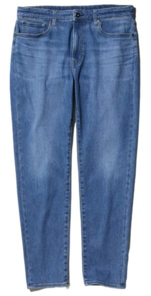 15 Best Cheap Jeans: Affordable and Budget Options in 2025 | FashionBeans