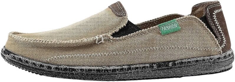 7 Best Summer Loafers For Men: Slip into Comfort in 2026 | FashionBeans