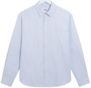 7 Best Business Casual Shirts For Men: Smart & Sharp in 2025 | FashionBeans