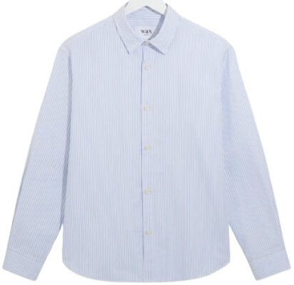 7 Best Business Casual Shirts For Men: Smart & Sharp in 2026 | FashionBeans