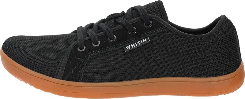 8 Best Men’s Shoes for Bunions: Safeguard Your Toes in 2026 | FashionBeans
