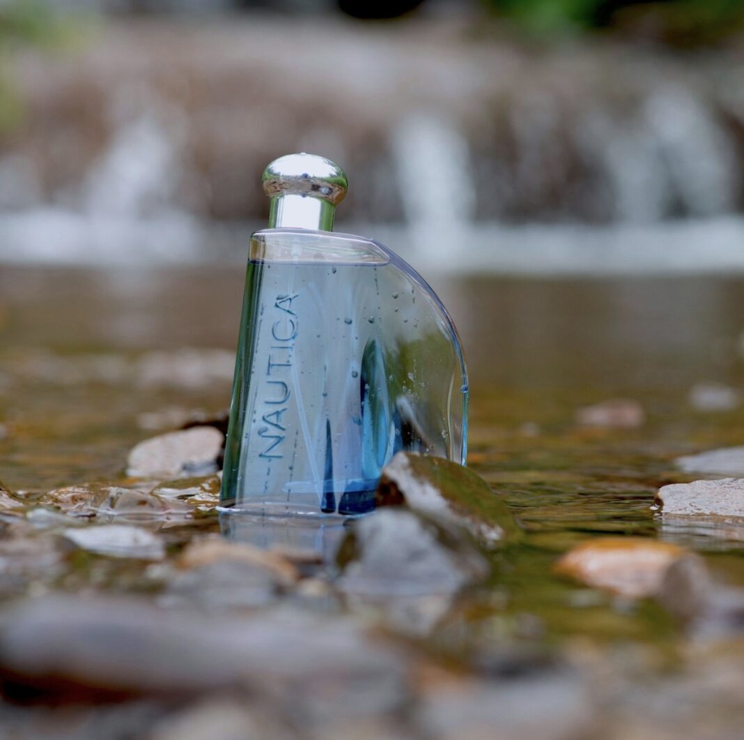 Mastering the Best Ways to Wear Cologne: 5 Crucial Do’s and Don’ts ...