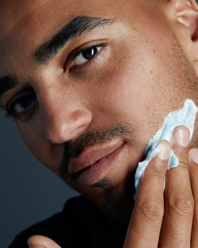 6 Best Shaving Creams For Men: Treat Yourself Right in 2026 | FashionBeans