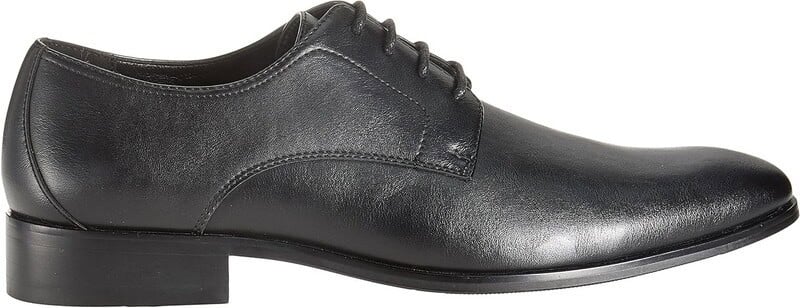 7 Best Derby Shoes for Men: So Stylish & Versatile in 2026 | FashionBeans