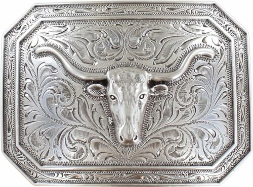7 Best Belt Buckles For Men: Functional Yet Stylish in 2026 | FashionBeans