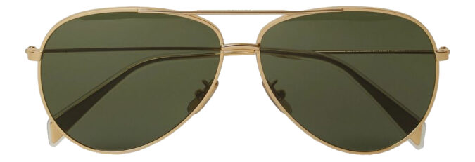 8 Best Sunglasses for Big Heads 2026 | FashionBeans