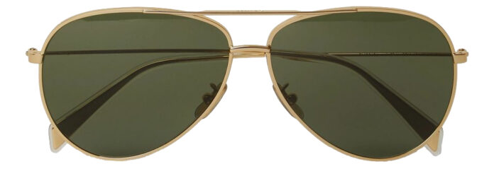 8 Best Sunglasses for Big Heads 2026 | FashionBeans