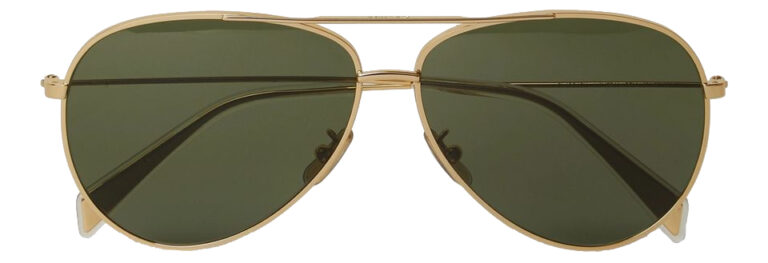 8 Best Sunglasses for Big Heads 2026 | FashionBeans