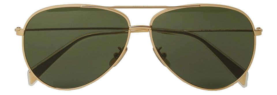8 Best Sunglasses for Big Heads 2026 | FashionBeans