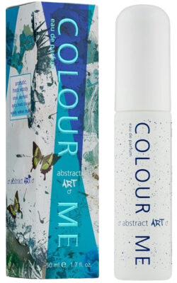 5 Best Mint Colognes: Cool, Refreshing & Enticing in 2026 | FashionBeans