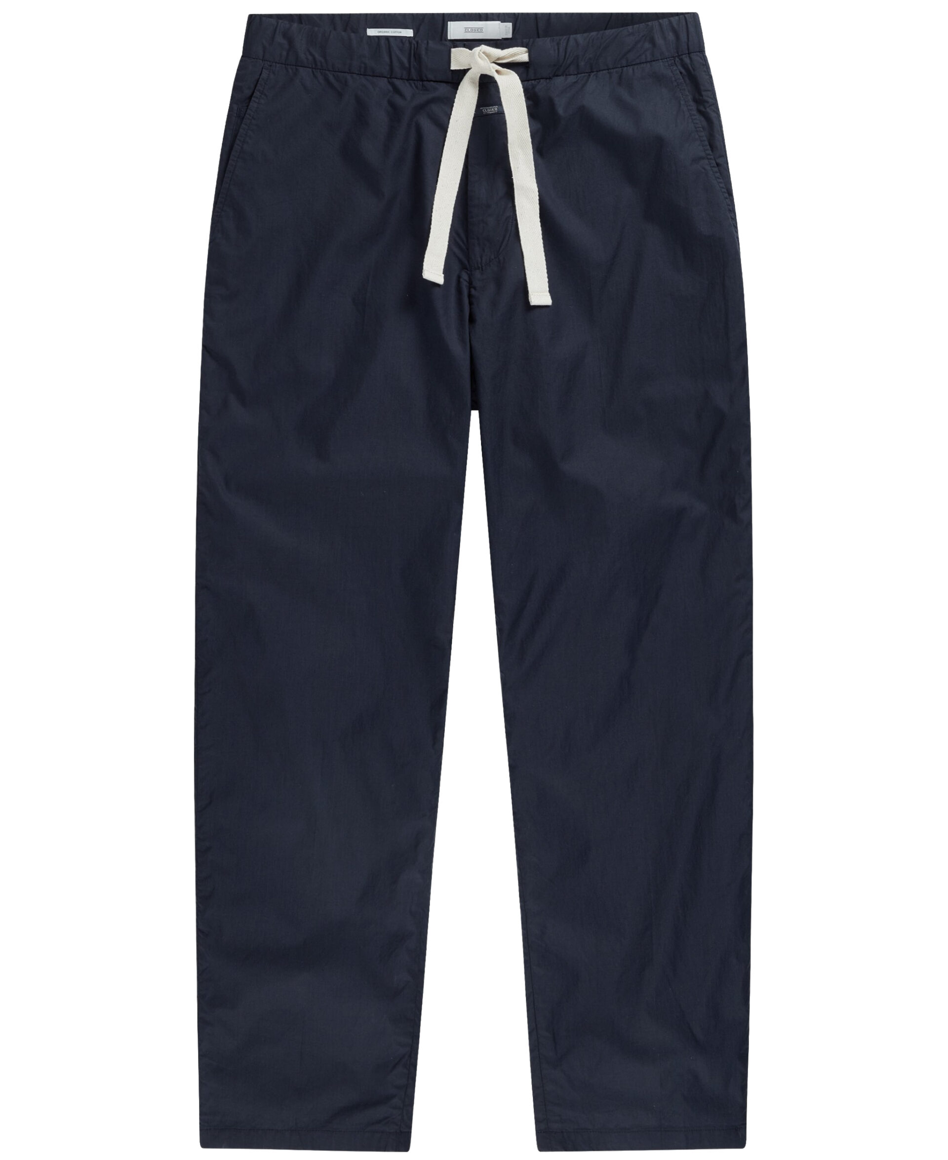 8 Best Travel Pants for Men to Wear on Any Trip in 2025 – Market Of Bliss