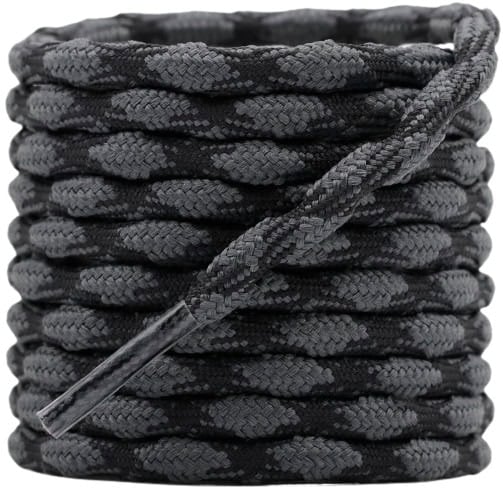 5 Best Shoelaces for Men: Safety & Infinite Styles in 2026 | FashionBeans