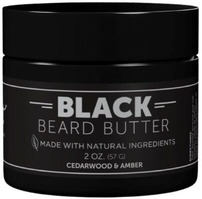8 Best Beard Creams to Expertly Manage Your Mane in 2026 | FashionBeans