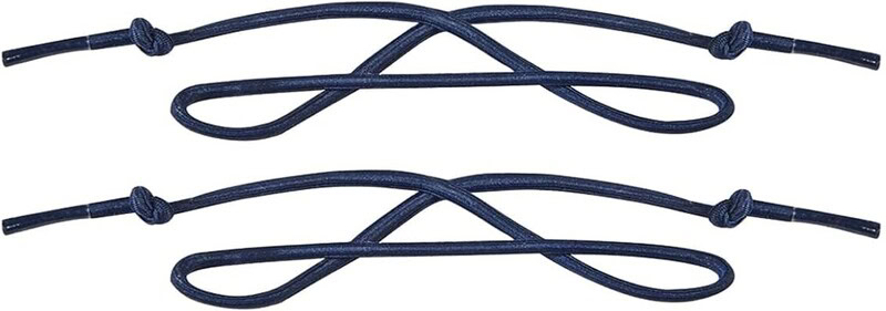 5 Best Replacement Laces for Hey Dudes to Feature in 2026 | FashionBeans
