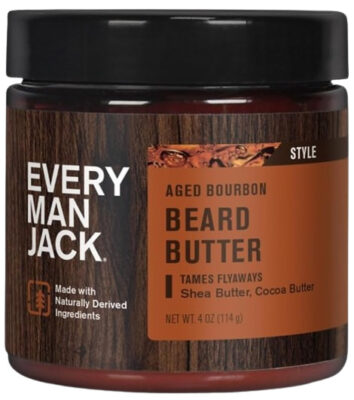 8 Best Beard Creams to Expertly Manage Your Mane in 2026 | FashionBeans
