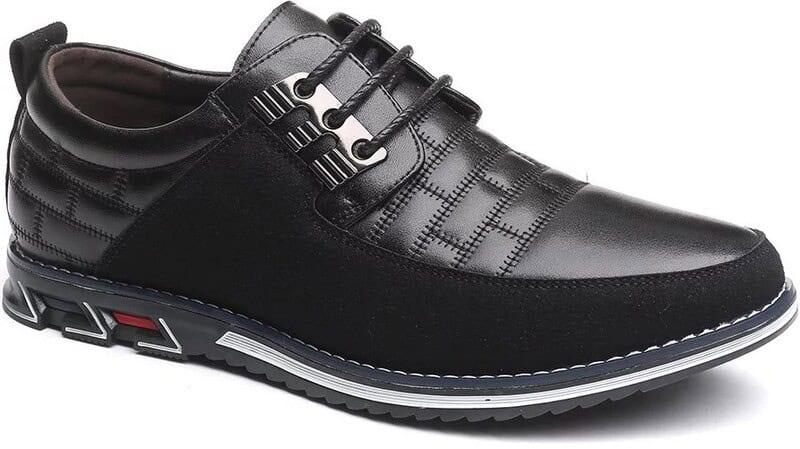 7 Best Derby Shoes for Men: So Stylish & Versatile in 2026 | FashionBeans
