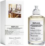 8 Best Colognes for College Students to Sport in 2026 | FashionBeans
