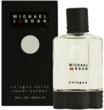 5 Best Michael Jordan Colognes: Your A-Game Scents in 2026 | FashionBeans