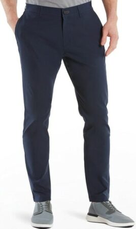 8 Best Trousers for Men — Cloak Your Legs in Style in 2026 | FashionBeans