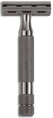 5 Best Double-Edge Razors: Trust Your Close Shaves in 2026 | FashionBeans