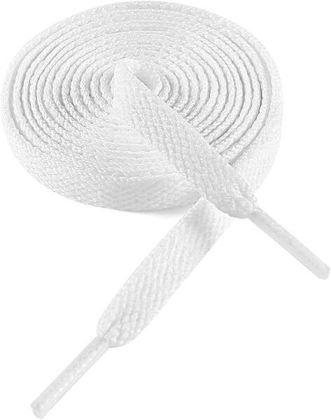 5 Best Shoelaces for Men: Safety & Infinite Styles in 2026 | FashionBeans