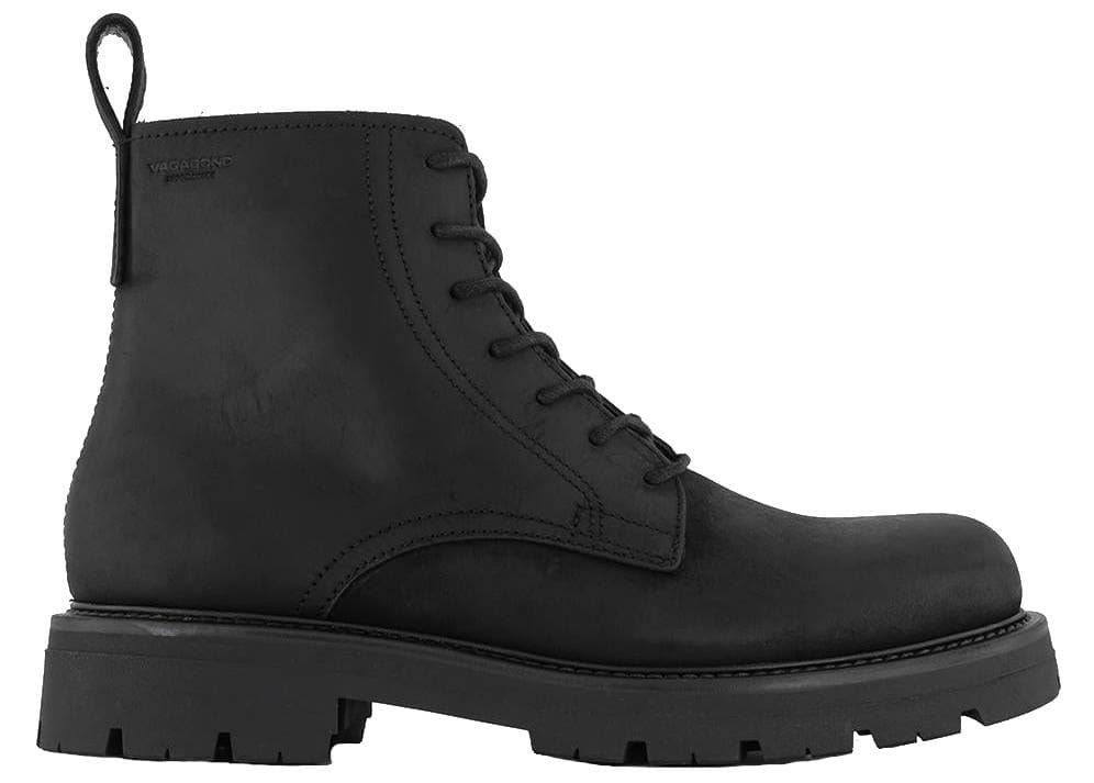 8 Boots Like Doc Martens For Men In 2026 | FashionBeans