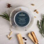 8 Best Beard Creams to Expertly Manage Your Mane in 2026 | FashionBeans