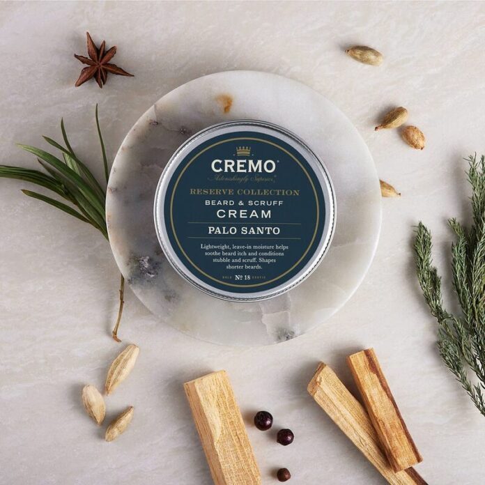 8 Best Beard Creams to Expertly Manage Your Mane in 2026 | FashionBeans