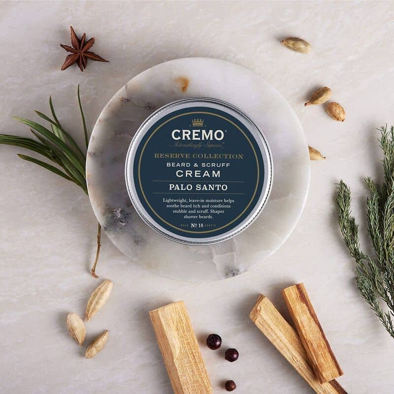 8 Best Beard Creams to Expertly Manage Your Mane in 2026 | FashionBeans