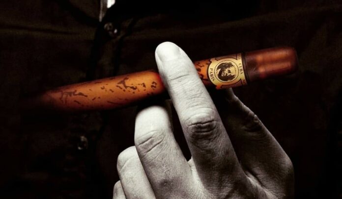 5 Best Cuba Colognes: Top Smoky Masculine Scents in 2024 | FashionBeans