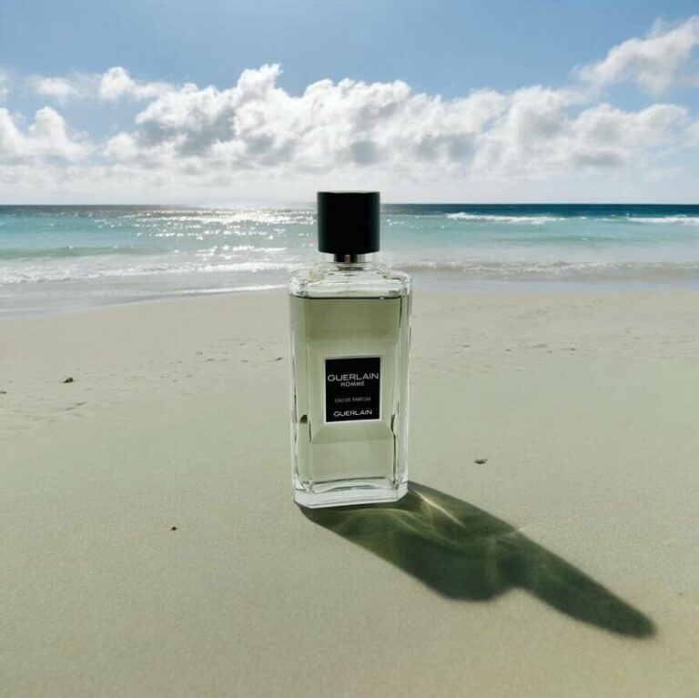 5 Best Mint Colognes: Cool, Refreshing & Enticing in 2026 | FashionBeans