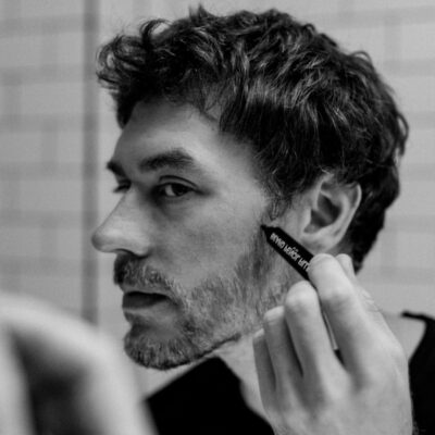 7 Best Beard Fillers to Keep Your Man Mane Solid in 2026 | FashionBeans