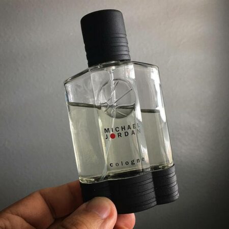 5 Best Michael Jordan Colognes: Your A-Game Scents in 2026 | FashionBeans