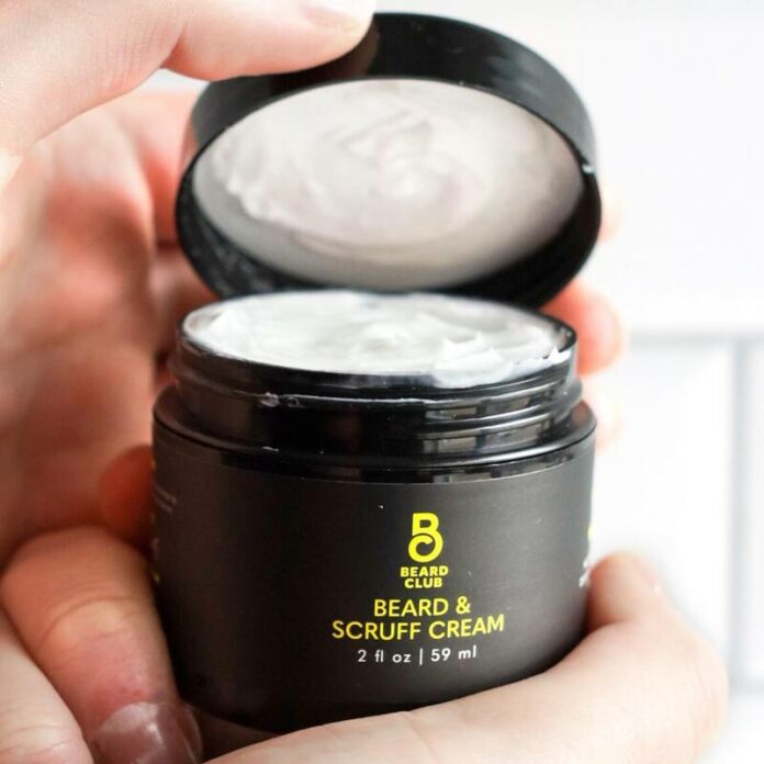 8 Best Beard Creams to Expertly Manage Your Mane in 2026 | FashionBeans