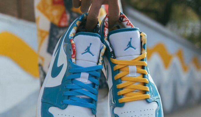 5 Best Shoelaces for Men: Safety & Infinite Styles in 2024 | FashionBeans