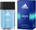 7 Best Sports Colognes for Men: Fresh, Dynamic Picks in 2026 | FashionBeans
