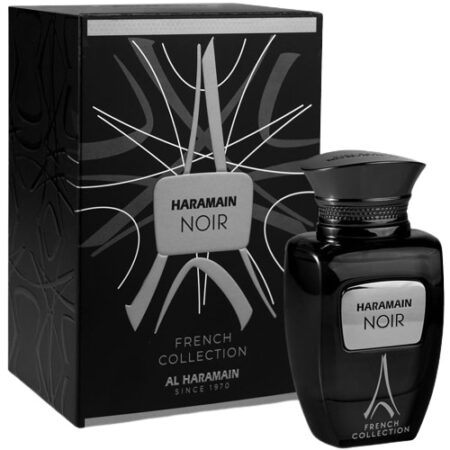 7 Best Al Haramain Colognes: Enchanting to the Last in 2026 | FashionBeans